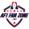 AF1 Fan Zone – Arena Football News for Fans, by Fans